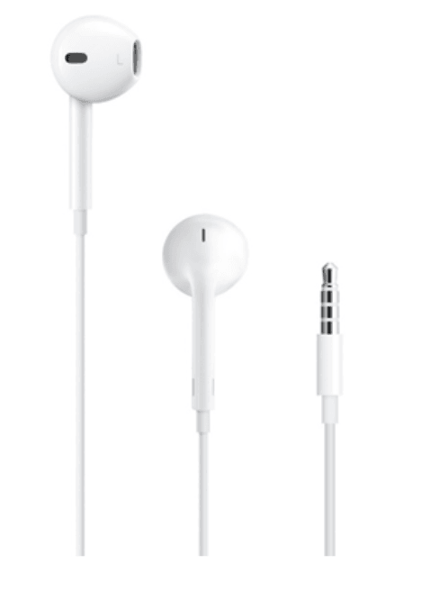 How To Use Apple Earbuds As Mic On Pc A Step By Step Guide North