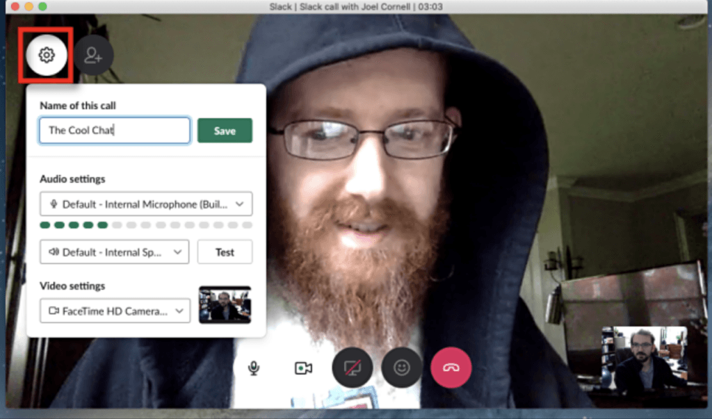 How To Use Apple Earbuds As Mic On Pc A Step By Step Guide North